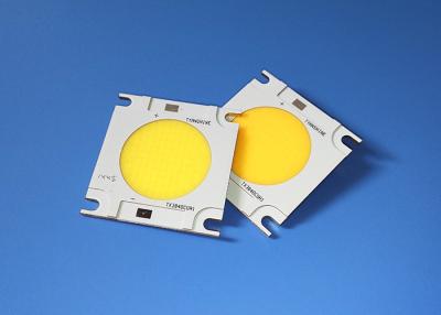 China Multichip White COB Led Module 150Watt Fresnel LED 5600K for sale