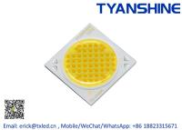 China 50Watt COB LED Module 2700K-6500K Tunable White 95CRI Smart Lighting LED COB for sale
