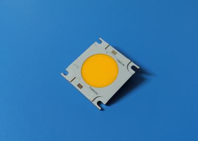 China 90Ra CRI White COB LED Array 150W Fresnel 5600K LEDs COB Chip for sale