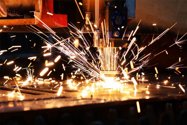 application of fiber laser cutting machine in agriculture machinery 02.jpg application of fiber laser cutting machine in agriculture machinery 02.jpg