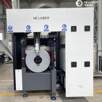 China 6016 Fiber Laser Metal Cutter 1500W 2KW 3KW For Building Material Shops for sale