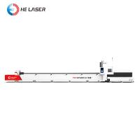 China T5 SPARKLE Stainless Steel Laser Cutting Machine 150r/Min 1500W-6000W for sale