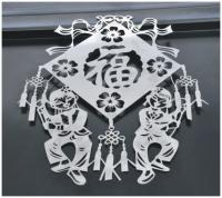 China 1500W - 6000W Heavy Duty Top Fiber Laser Cutting Machine Manufacturer for sale