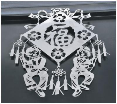 China Raytools Laser Head 1000W-6000W CNC Sheet Metal Fiber Laser Cutting Machine CE ISO for sale