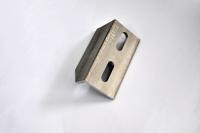 China 1.5G Precision CNC CNC Laser Metal Cutting Machine 140m/min Cutting Speed for sale