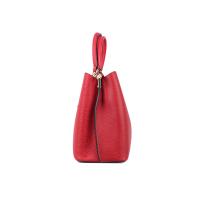 China Fashionable Men's Handbag Crossbody Shoulder Bag Durable Nylon 15L Capacity for sale