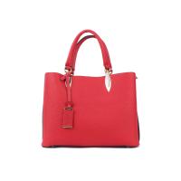 China Fashionable Men's Handbag Crossbody Shoulder Bag Durable Nylon 15L Capacity for sale