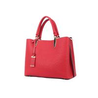 China Fashionable Men's Handbag Crossbody Shoulder Bag Durable Nylon 15L Capacity for sale