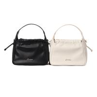 China New product for sale