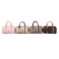 China New product for sale