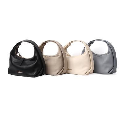 China New product for sale