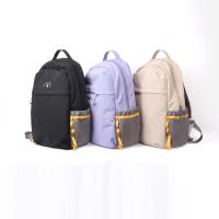 China New product for sale