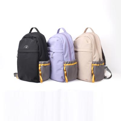 China New product for sale