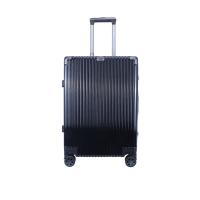 China BR-3009PC for sale
