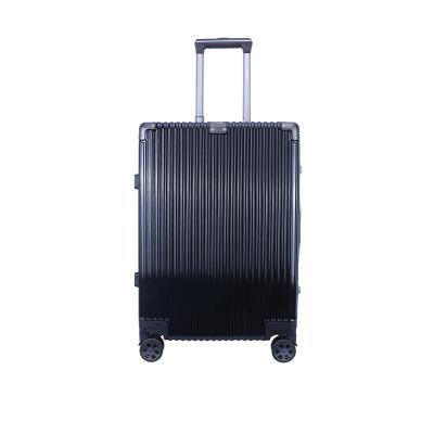 China BR-3009PC for sale