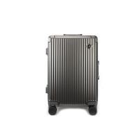 China PC8022-1 for sale