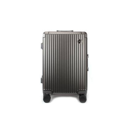 China PC8022-1 for sale