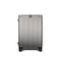 China PC8045-3 for sale