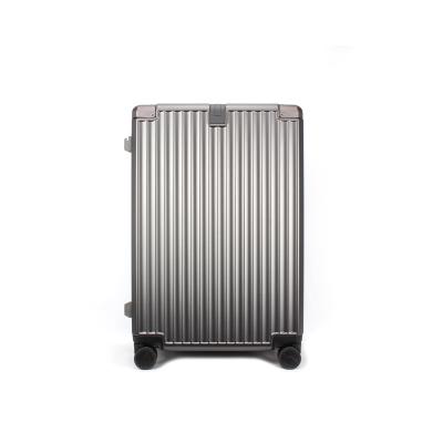 China PC8045-3 for sale