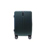China A1775-1PC for sale