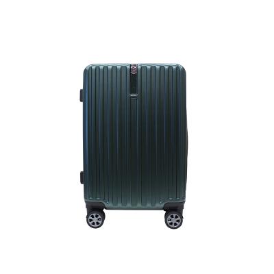 China A1775-1PC for sale