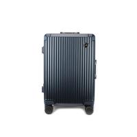 China PC8022-1 for sale