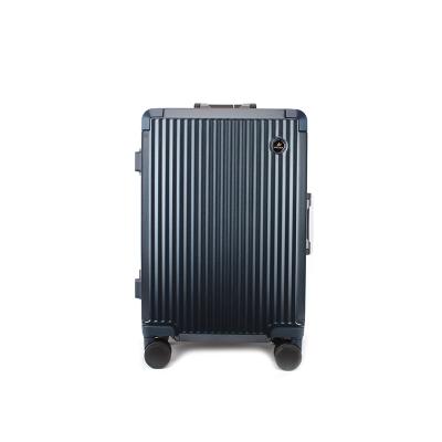 China PC8022-1 for sale
