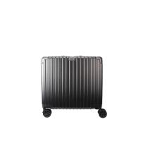 China BR-3560PC for sale