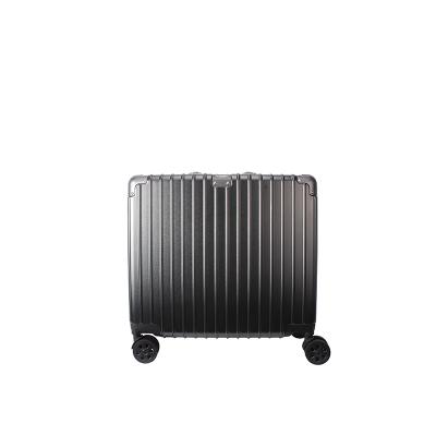 China BR-3560PC for sale