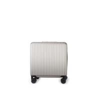 China PC8044-1 for sale