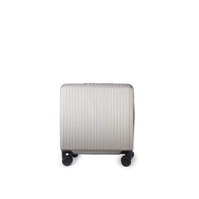 China PC8044-1 for sale