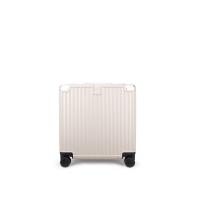 China PC8045-1 for sale