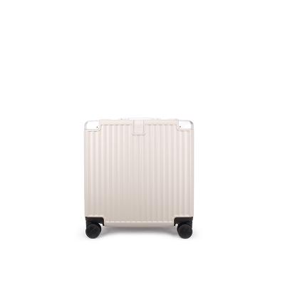 China PC8045-1 for sale