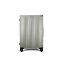 China PC8045-4 for sale