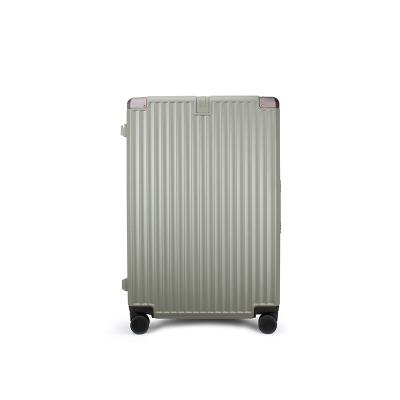 China PC8045-4 for sale