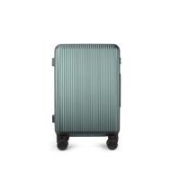 China PC8044-2 for sale