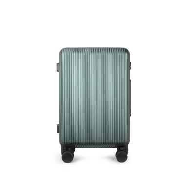 China PC8044-2 for sale