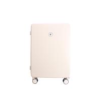 China BR-3827PC for sale