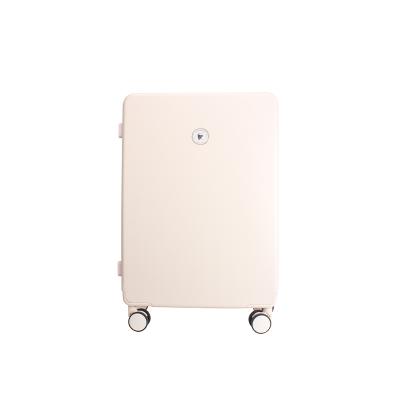 China BR-3827PC for sale