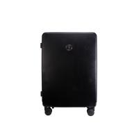 China BR-3827PC for sale