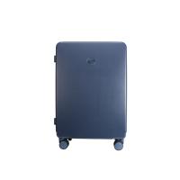 China BR-3827PC for sale