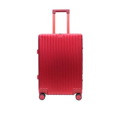 China BR-3139LM for sale