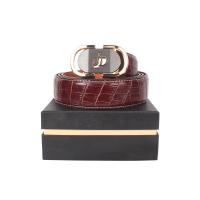 China Belt for sale