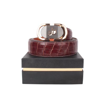 China Belt for sale