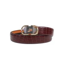 China Belt for sale