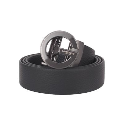 China D8-15-623A for sale