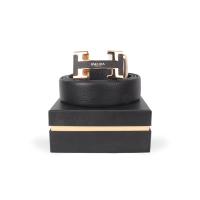 China DA0-15-18254 for sale