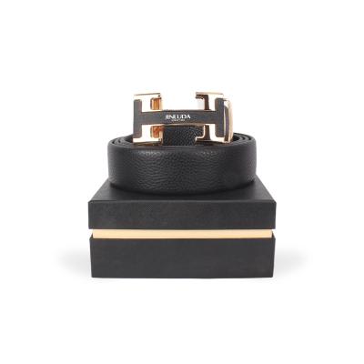 China DA0-15-18254 for sale