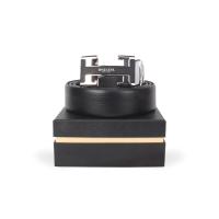 China DA0-15-18254 for sale