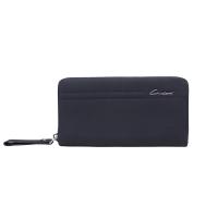 China 1056-A81 for sale
